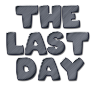 The Last Day Images - LaunchBox Games Database