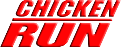 Chicken Run Images - LaunchBox Games Database