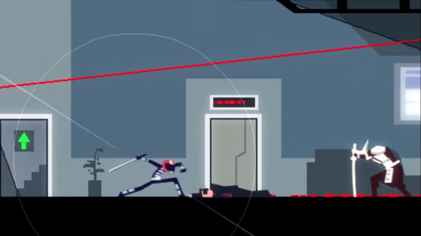 Ronin Images - LaunchBox Games Database