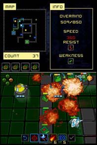 Libera Wing Images - LaunchBox Games Database