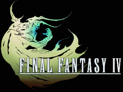 Final Fantasy IV Images - LaunchBox Games Database