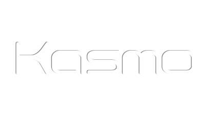 Kasmo - LaunchBox Games Database
