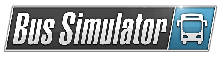 Bus Simulator Images - LaunchBox Games Database