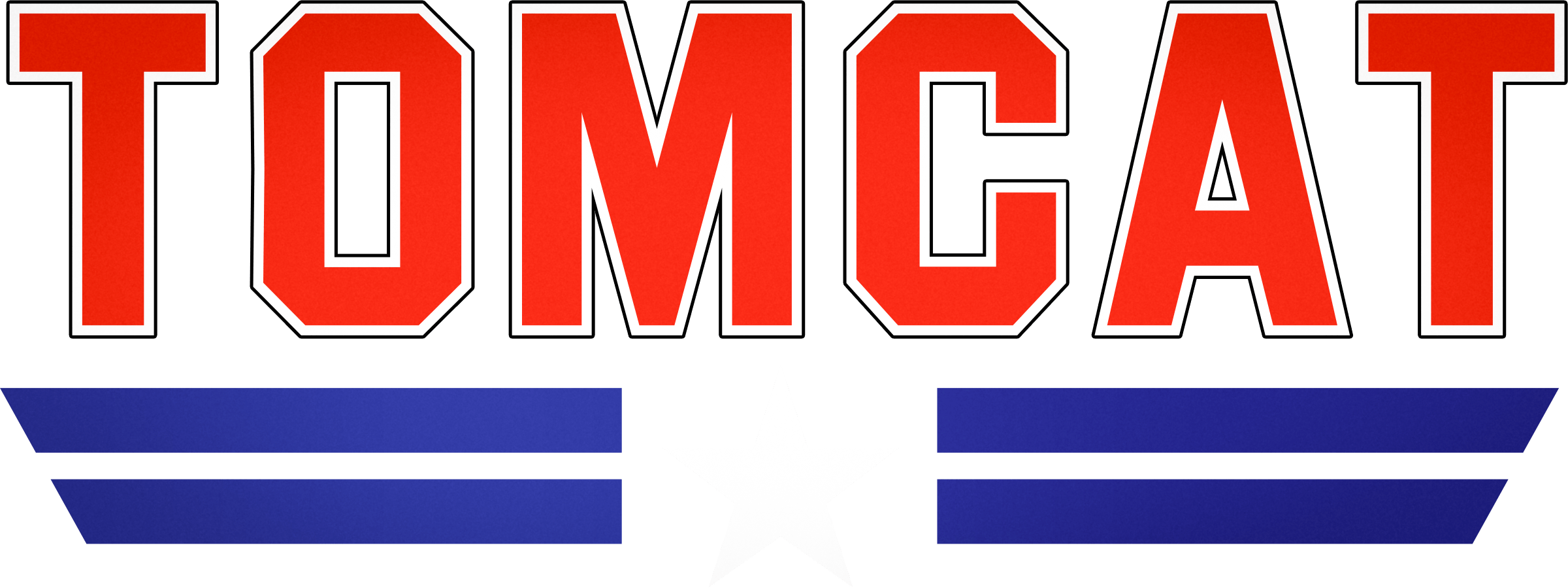 Tomcat Images - LaunchBox Games Database