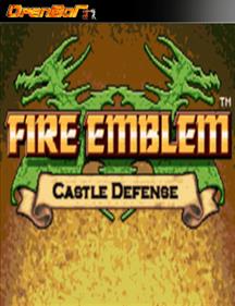 Fire Emblem Castle Defense - LaunchBox Games Database