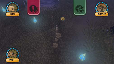 Lead the Meerkats Images - LaunchBox Games Database