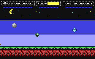 Spike C64 Dislike Images - LaunchBox Games Database