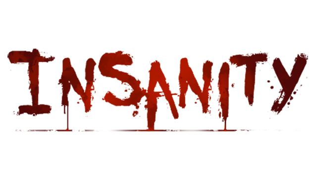 Insanity Clicker Images - LaunchBox Games Database