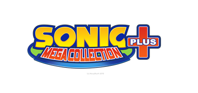Sonic Mega Collection Plus Images - LaunchBox Games Database