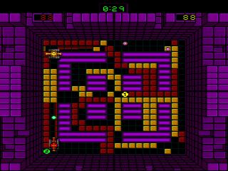 Toggle Images - LaunchBox Games Database