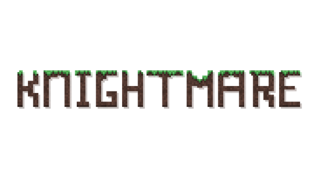 Knightmare Images - LaunchBox Games Database