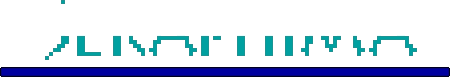Seraphima Images - LaunchBox Games Database
