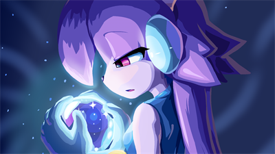 Freedom Planet Images - LaunchBox Games Database