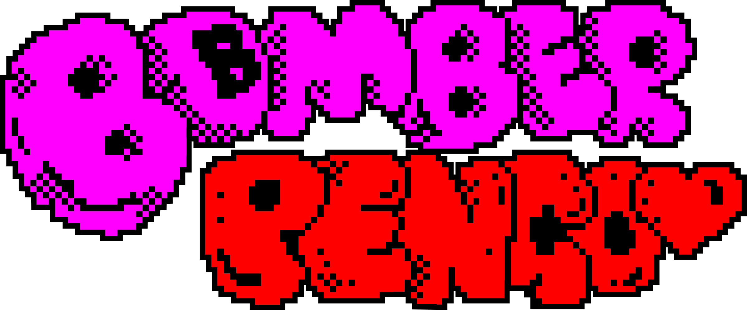 Bomber Pengo Images - LaunchBox Games Database