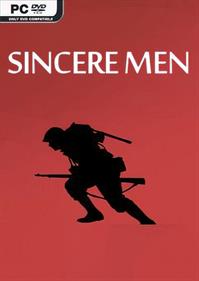 Sincere Men - LaunchBox Games Database