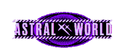 Astral World - LaunchBox Games Database