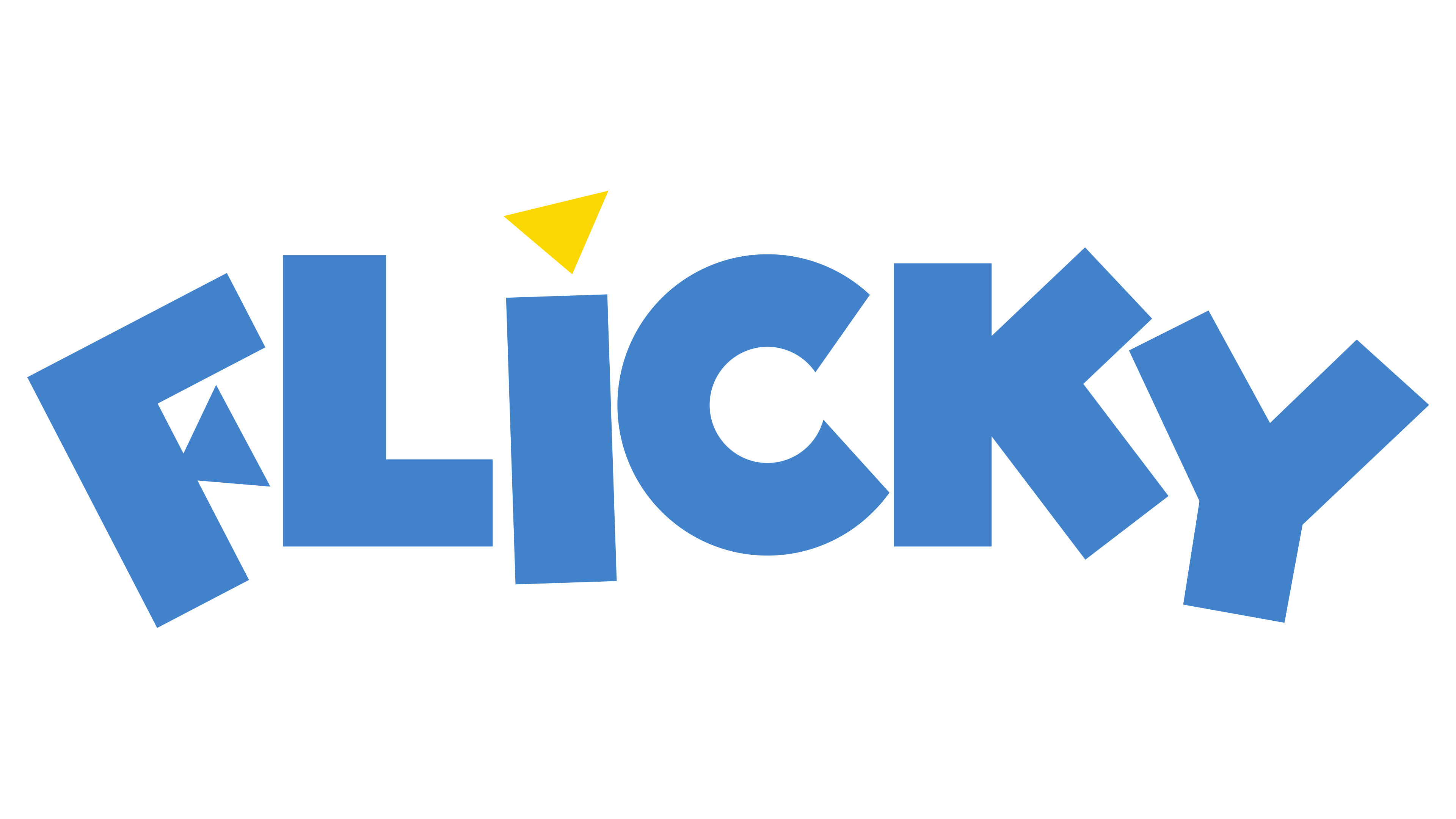 Flicky Details - LaunchBox Games Database