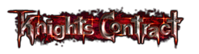 Knights Contract Images - LaunchBox Games Database