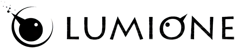 Lumione Images - LaunchBox Games Database