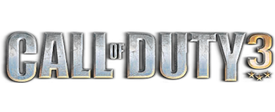 Call of Duty 3 Images - LaunchBox Games Database
