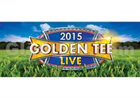 Golden Tee Live Images - LaunchBox Games Database