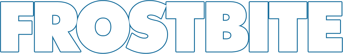 Frostbite Images - LaunchBox Games Database