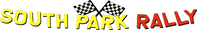 South Park Rally Images - LaunchBox Games Database