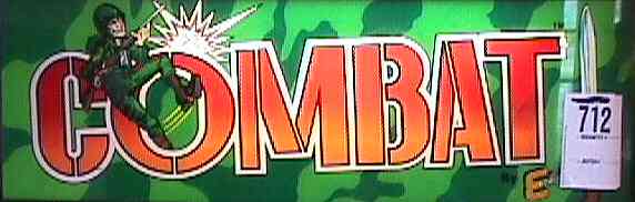 Combat Images - LaunchBox Games Database