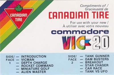 Depth Charge Details - LaunchBox Games Database