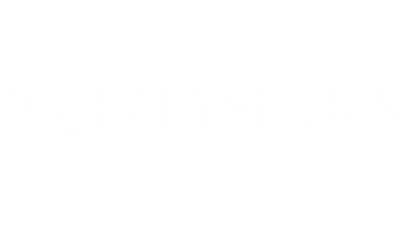 Banishers: Ghosts of New Eden Images - LaunchBox Games Database