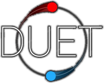 Duet Images - LaunchBox Games Database