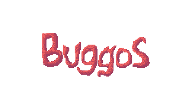 Buggos Images - LaunchBox Games Database
