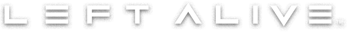 Left Alive Images - LaunchBox Games Database