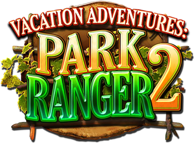 Vacation Adventures: Park Ranger 2 Images - LaunchBox Games Database