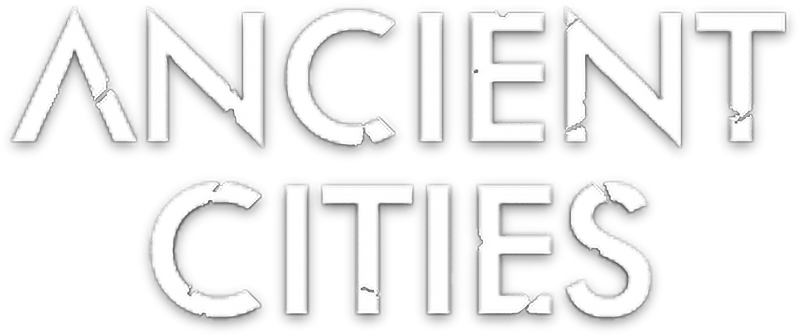 Ancient Cities Images - LaunchBox Games Database