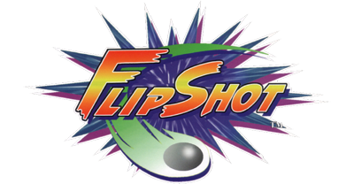 Battle Flip Shot Images - LaunchBox Games Database