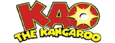 Kao the Kangaroo Details - LaunchBox Games Database