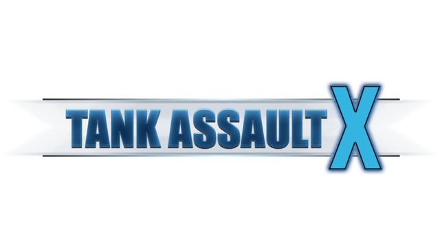 Tank Assault X Images - LaunchBox Games Database