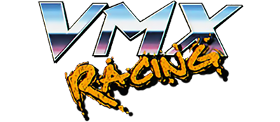 VMX Racing Details - LaunchBox Games Database