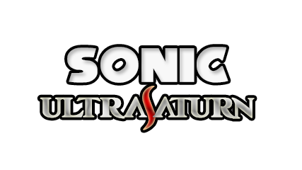 Sonic UltraSaturn Images - LaunchBox Games Database