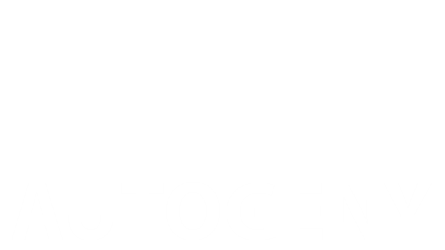 PAGAN: Autogeny Images - LaunchBox Games Database
