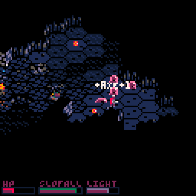 Into Ruins Images - LaunchBox Games Database