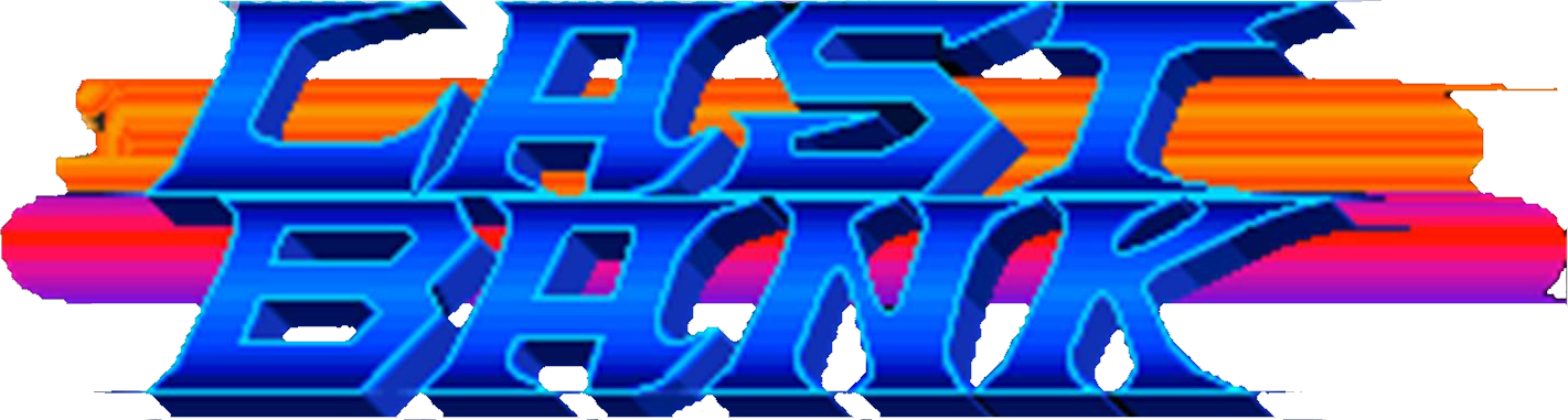 Last Bank Images - LaunchBox Games Database