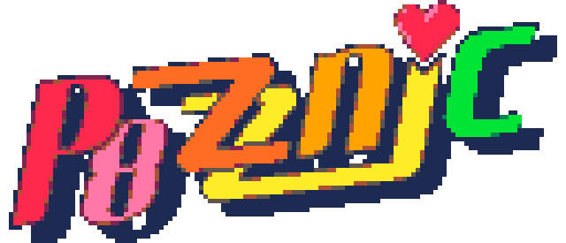 P8zznic Images - LaunchBox Games Database