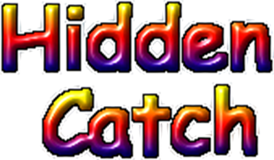 Hidden Catch Images - LaunchBox Games Database