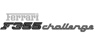 Ferrari F355 Challenge Images - LaunchBox Games Database