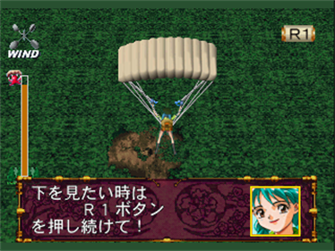 Seishoujo Kantai Virgin Fleet Images - LaunchBox Games Database