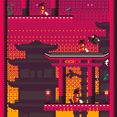 Samurise Images - LaunchBox Games Database