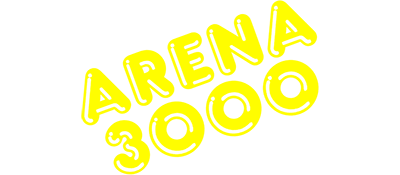 Arena 3000 Images - LaunchBox Games Database