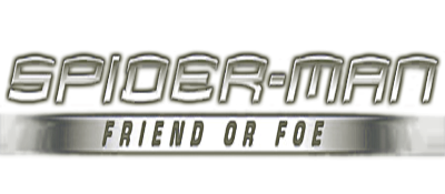 Spider-Man: Friend or Foe Details - LaunchBox Games Database